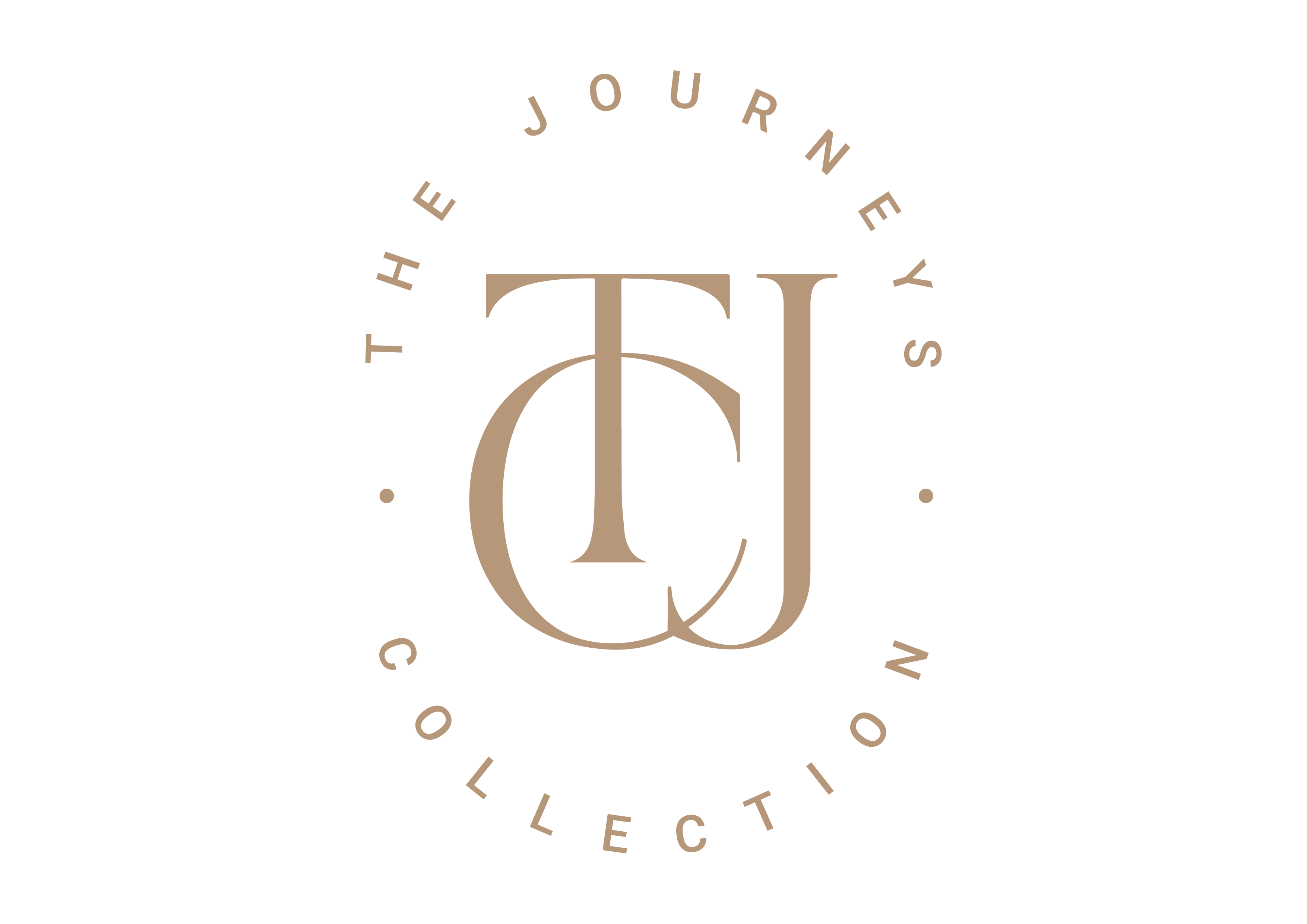 The Journeys Collection